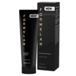 Formelan, frode? Recensioni negative, Forum, Farmacia, Prezzo, Dove ...